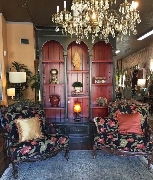 Collections – Casa Bella